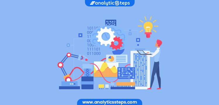 A Feature Engineering Method in Machine Learning | Analytics Steps A Feature Engineering Method in Machine Learning | Analytics Steps